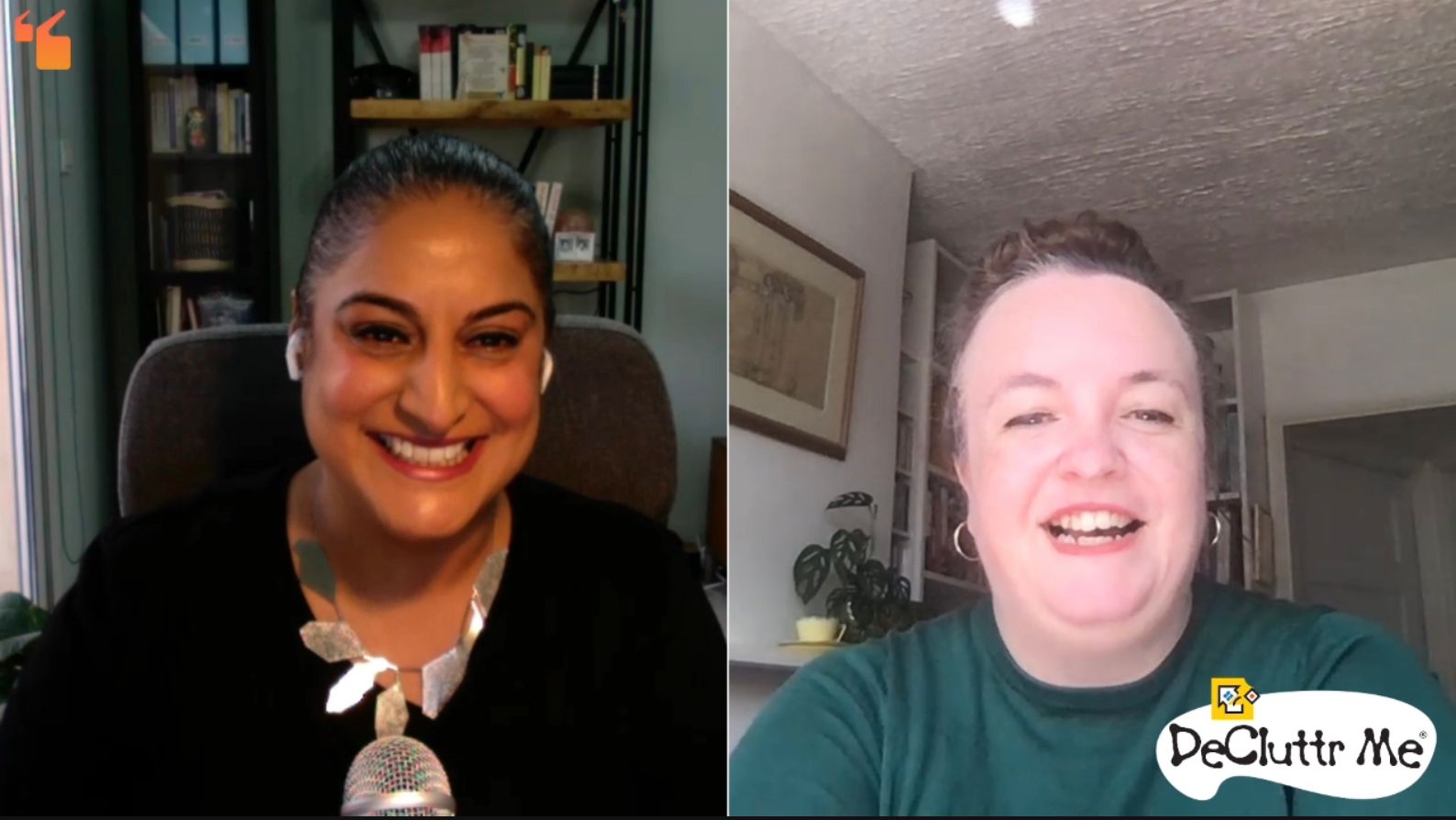 #171: Cataloguing, with Anne Welsh