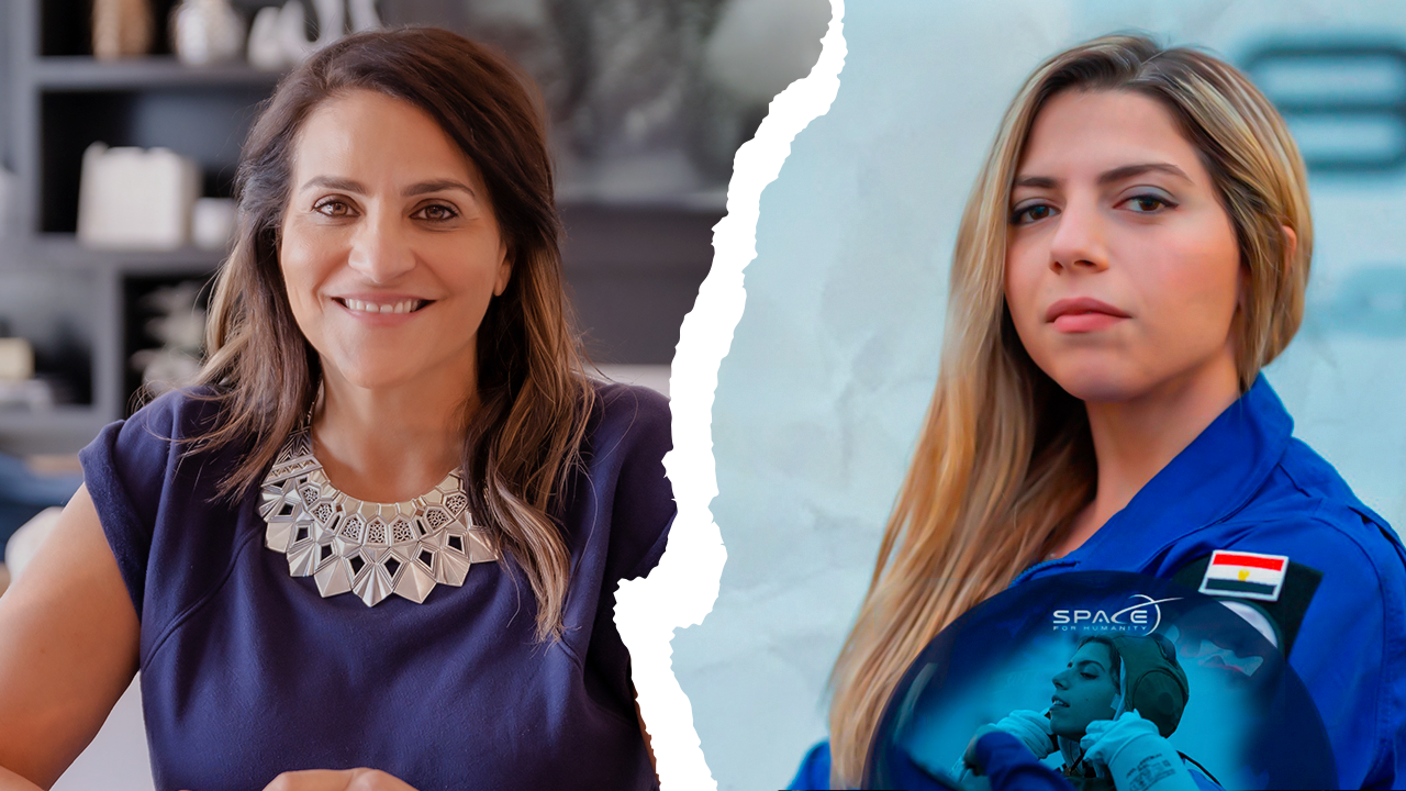 Space - Amaeya Media